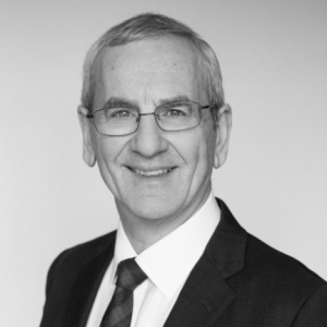 The Parker Review - Encouraging greater diversity of UK boards